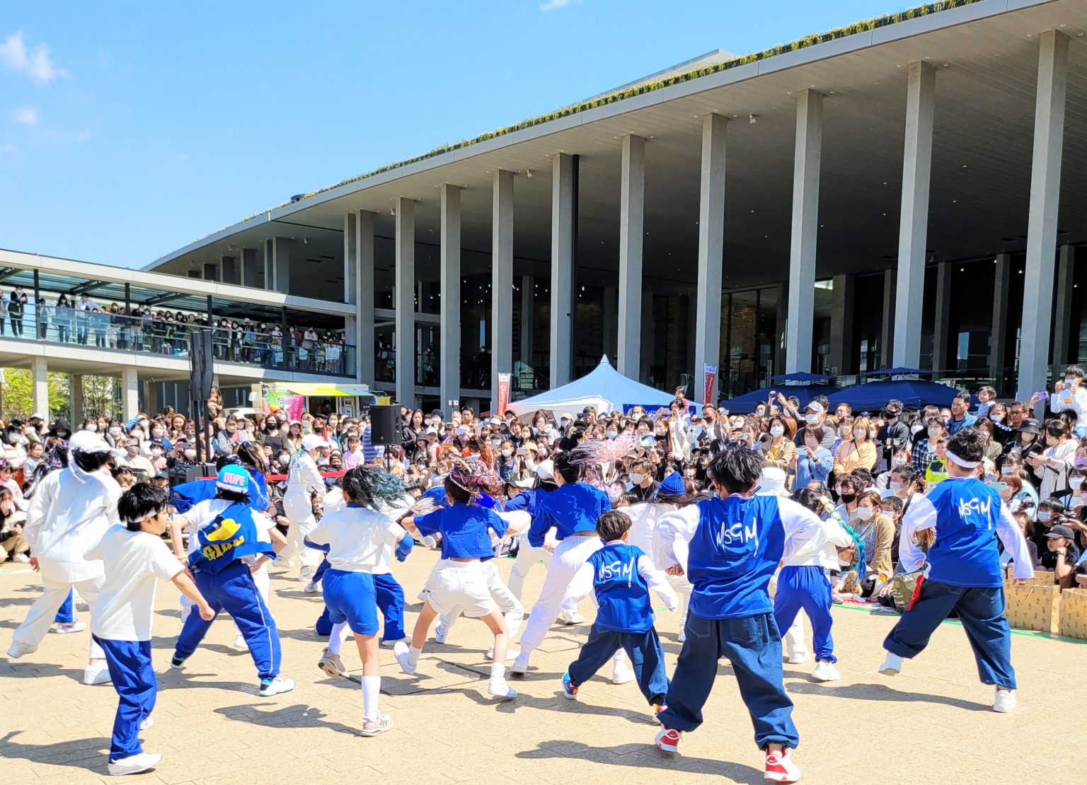 335D地区 第69回地区年次大会 – 姫路広陵ライオンズクラブ